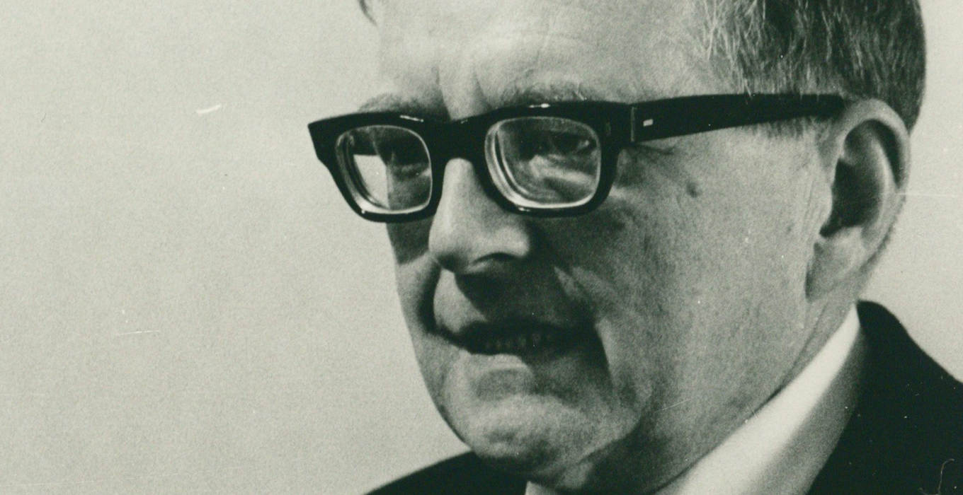 Dmitri Shostakovich | Digital Concert Hall