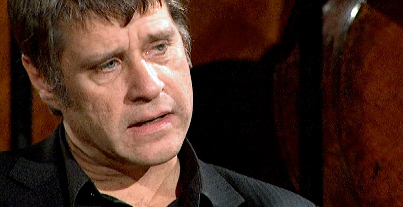 Winrich Hopp and Helge Grünewald on Musikfest Berlin 2010 | Digital ...