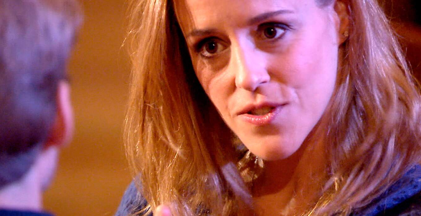 Sol Gabetta in conversation with Stephan Koncz | Digital Concert Hall