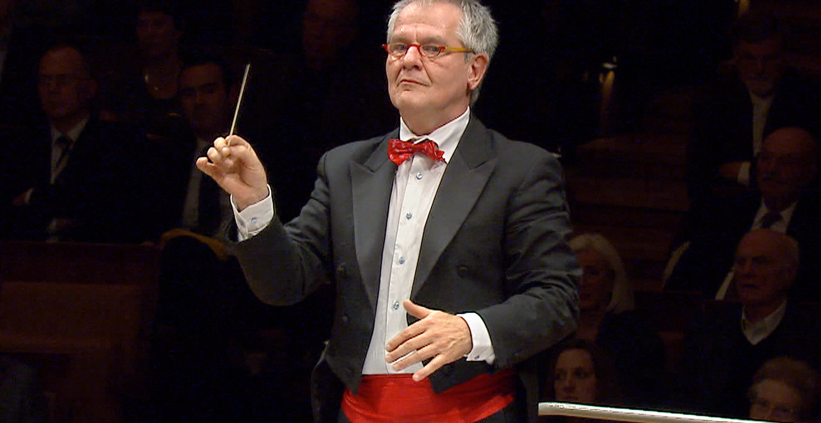 Viennese Classicism by Mozart, Bach, Rebel & Cannabich | Digital ...