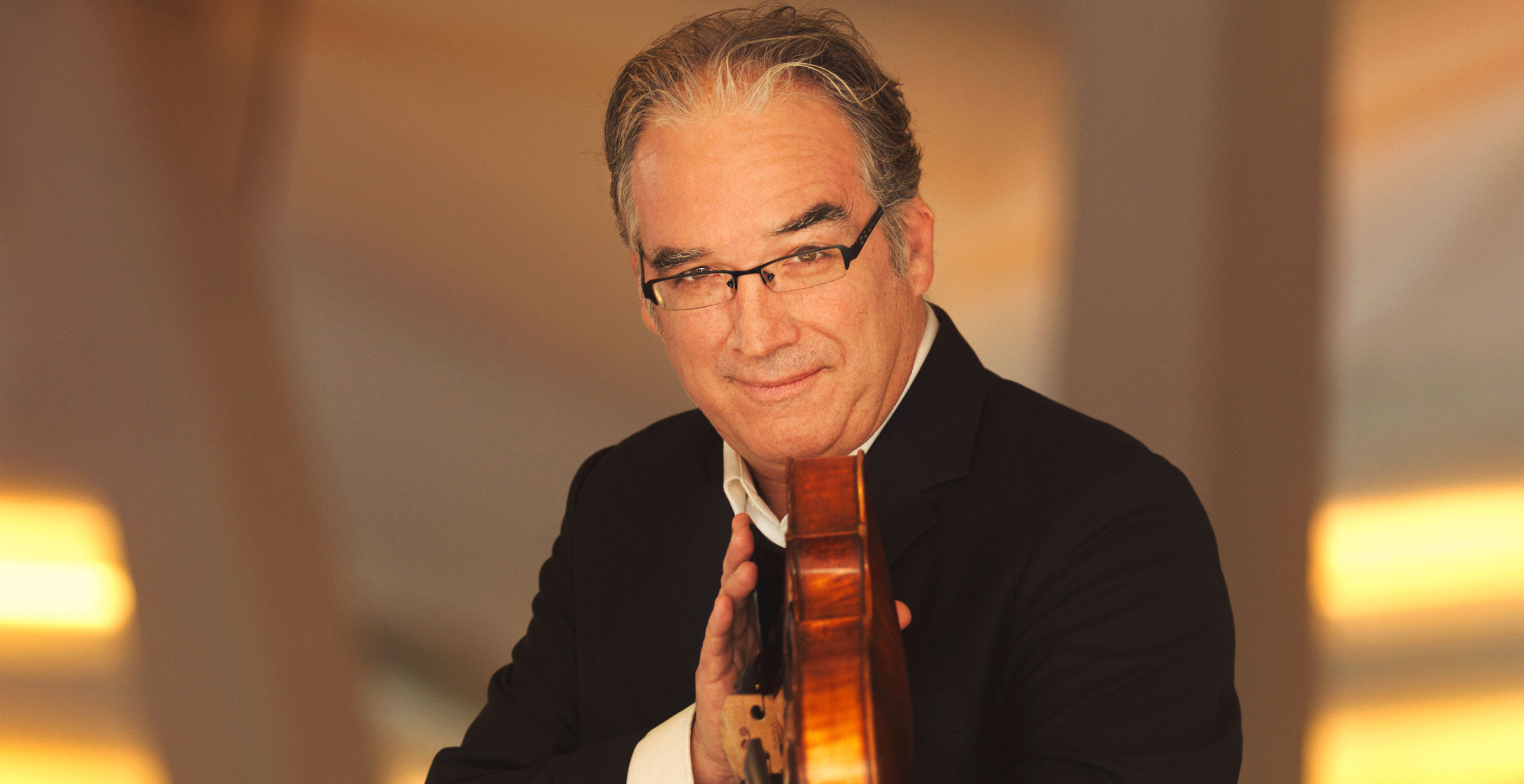 Matthew Hunter | Digital Concert Hall