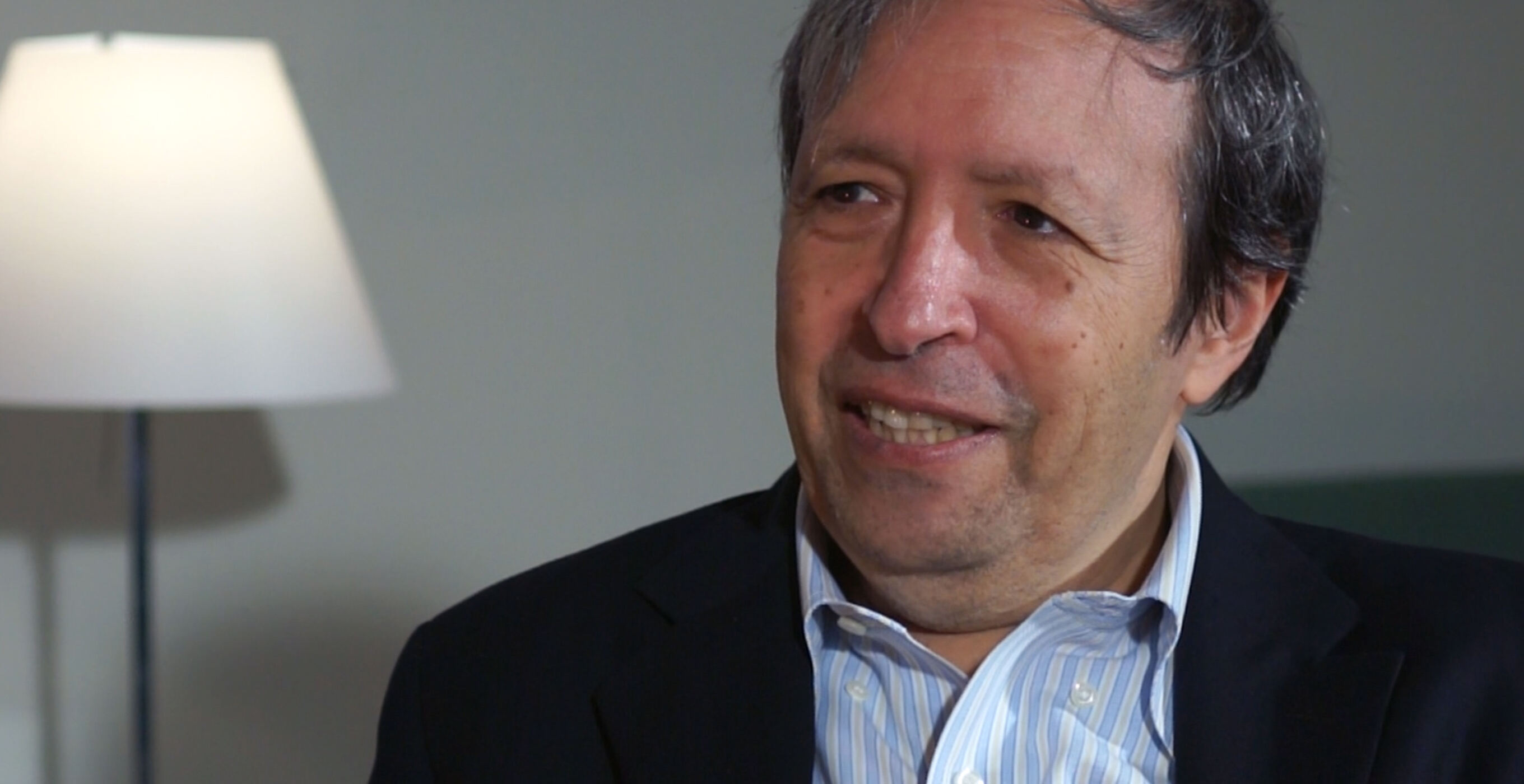 Murray Perahia on his thoughts and feelings about music | Digital ...