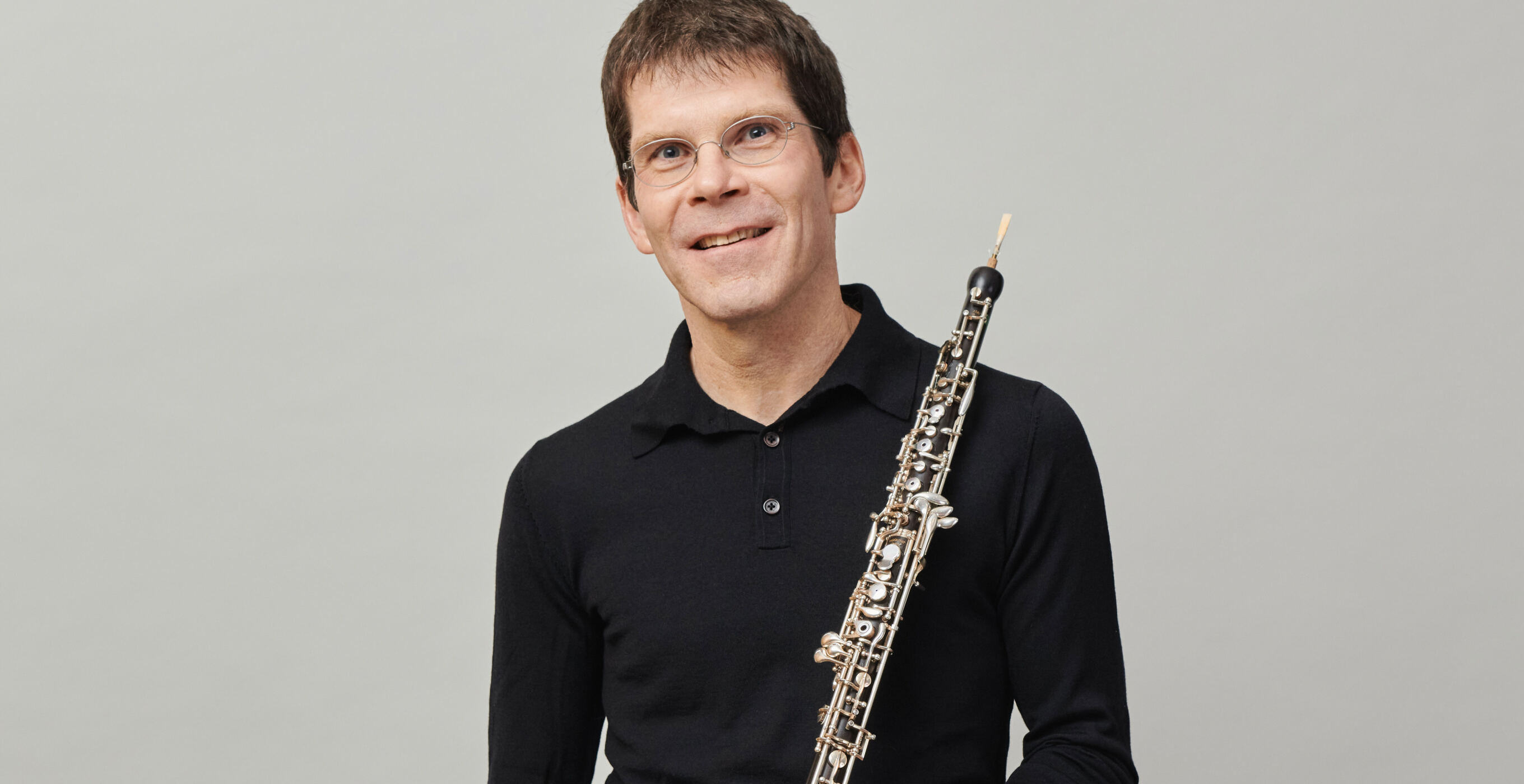 Christoph Hartmann | Digital Concert Hall