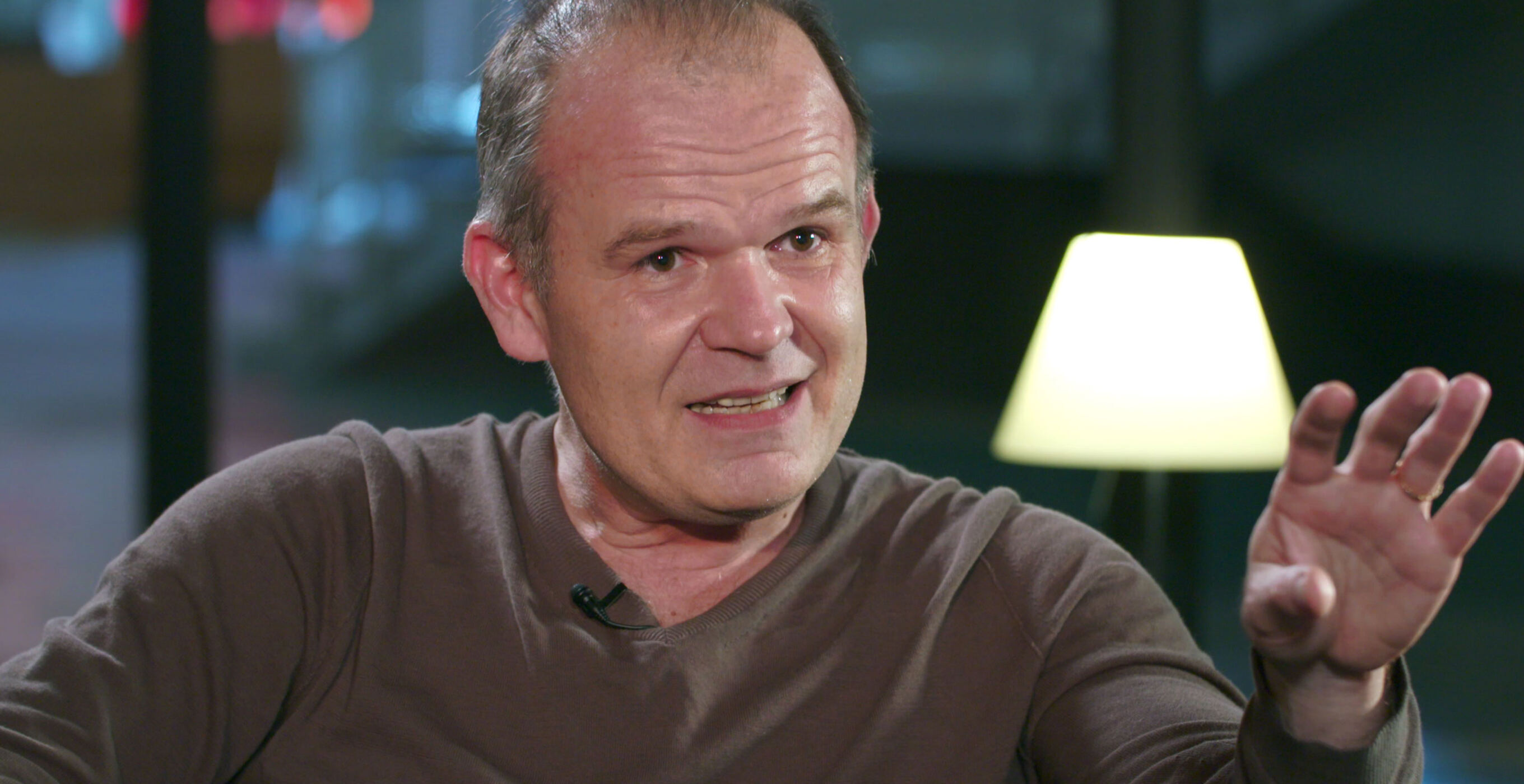 François-Xavier Roth en conversation avec Jan Schlichte | Digital ...