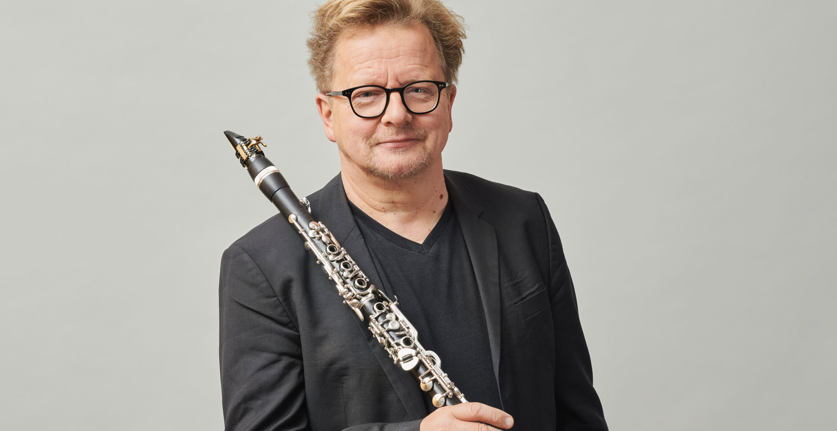 Wenzel Fuchs | Digital Concert Hall