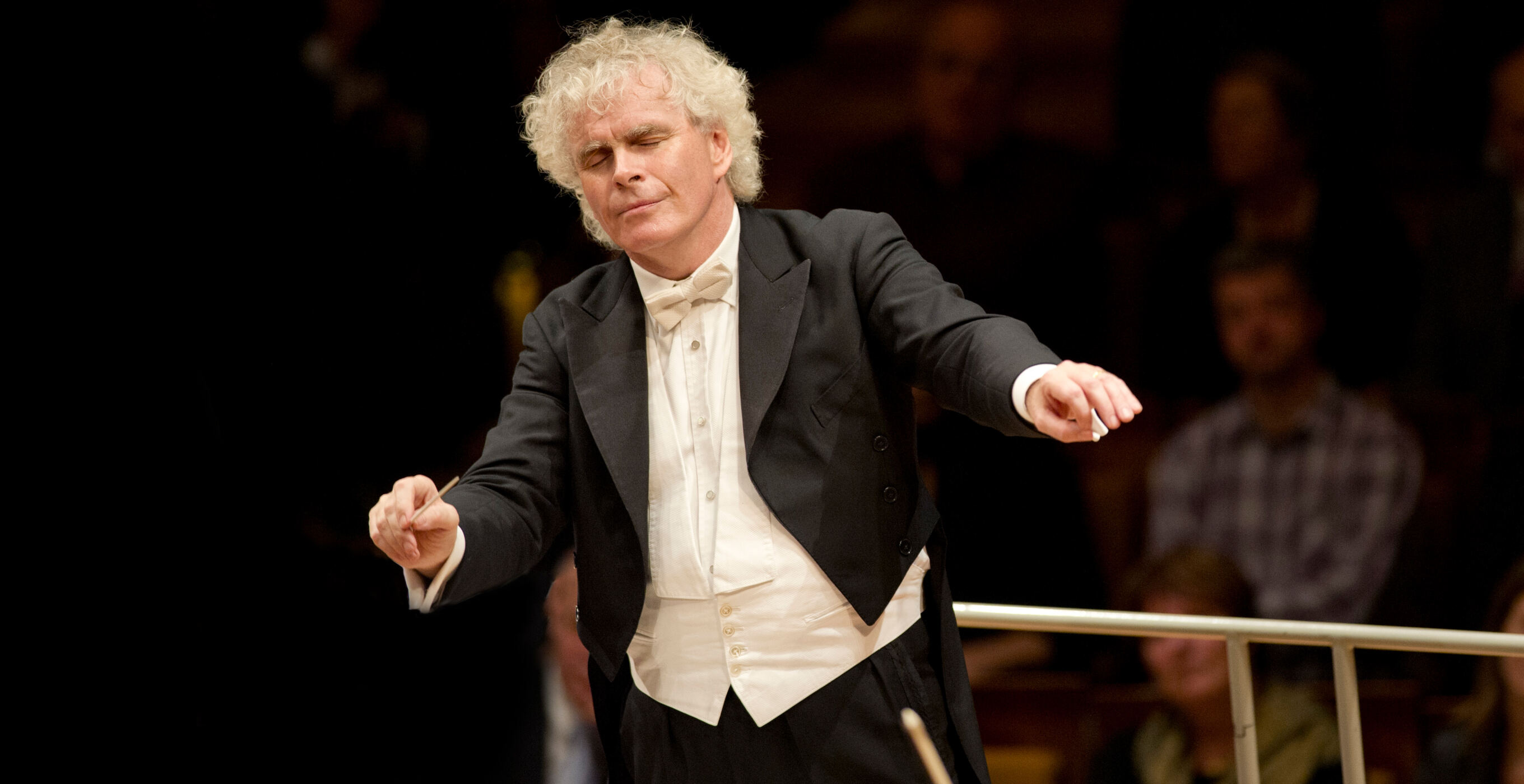 Stravinsky's »Le Sacre du printemps« | Digital Concert Hall