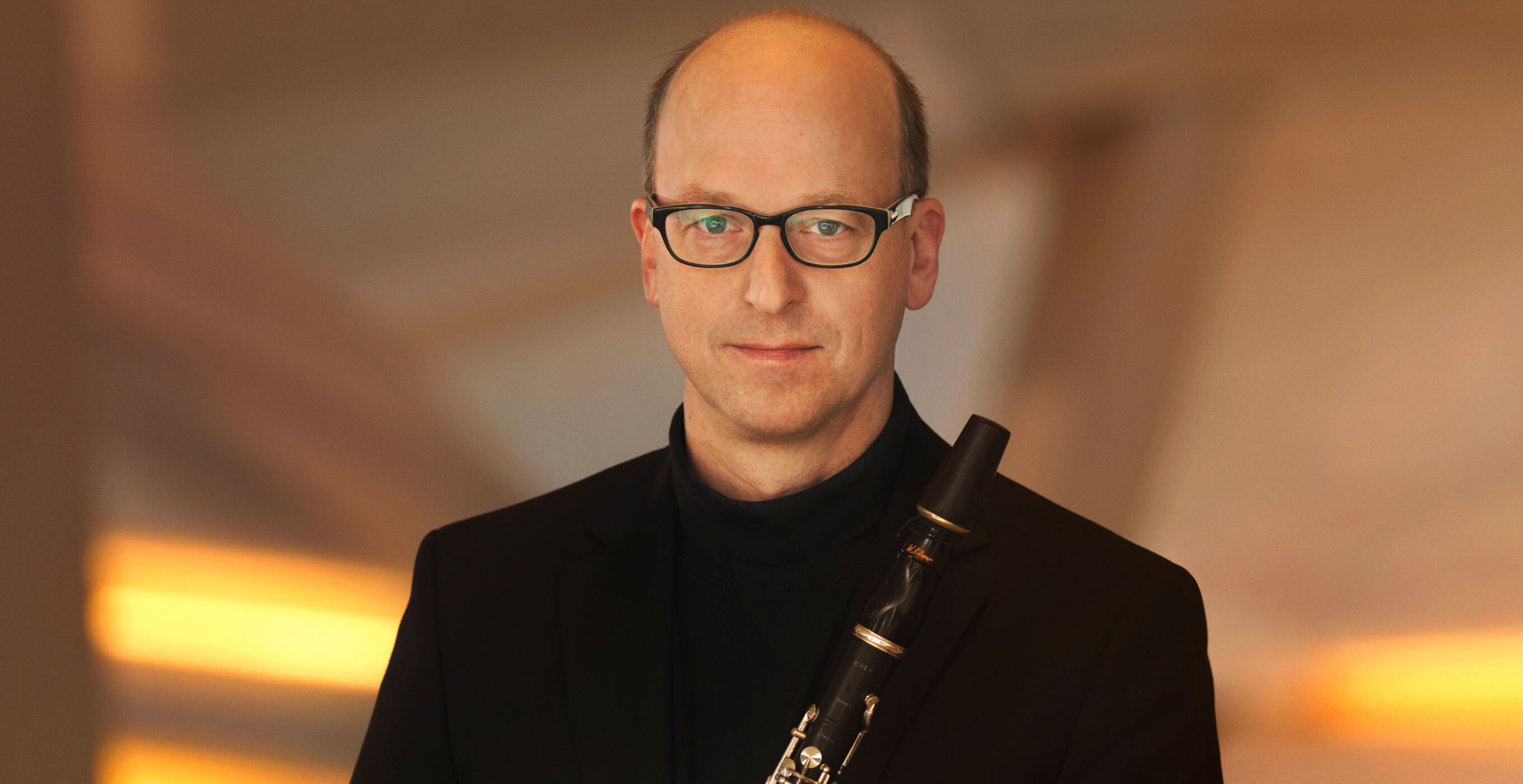 Alexander Bader | Digital Concert Hall