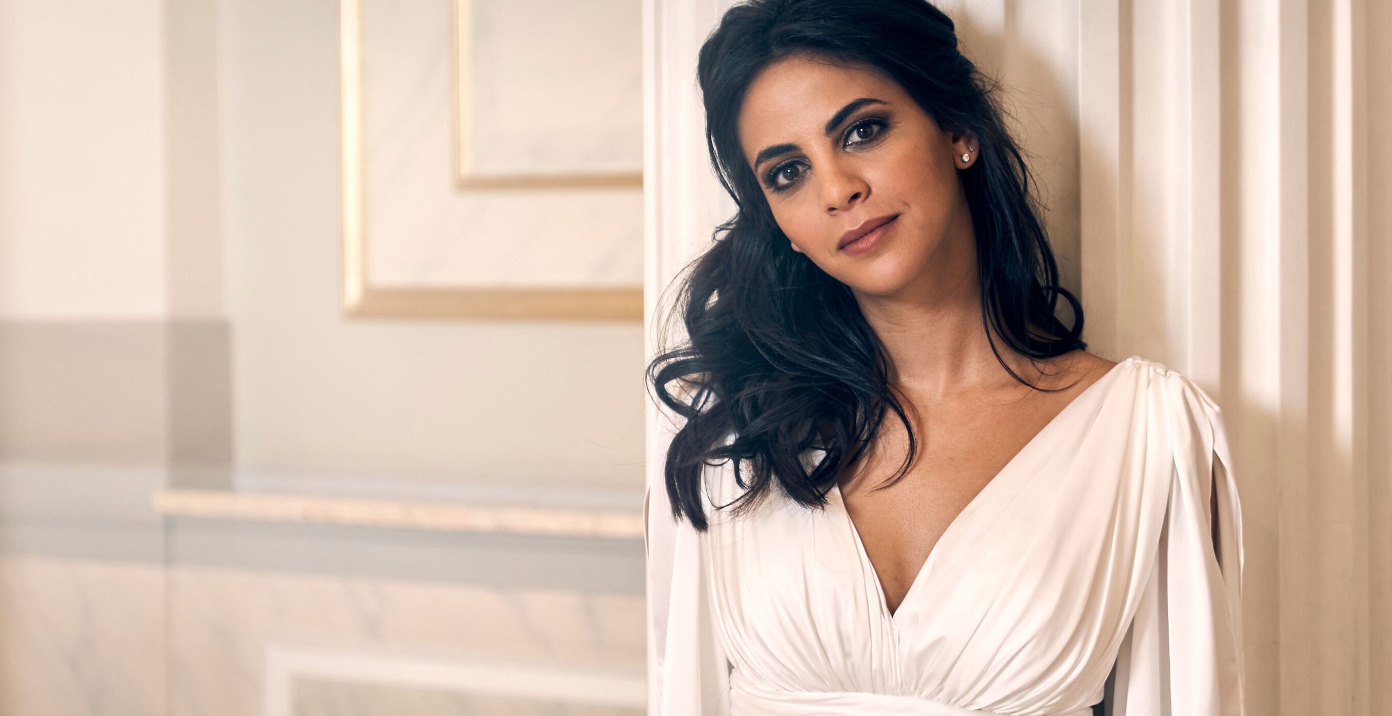 Fatma Said | Digital Concert Hall