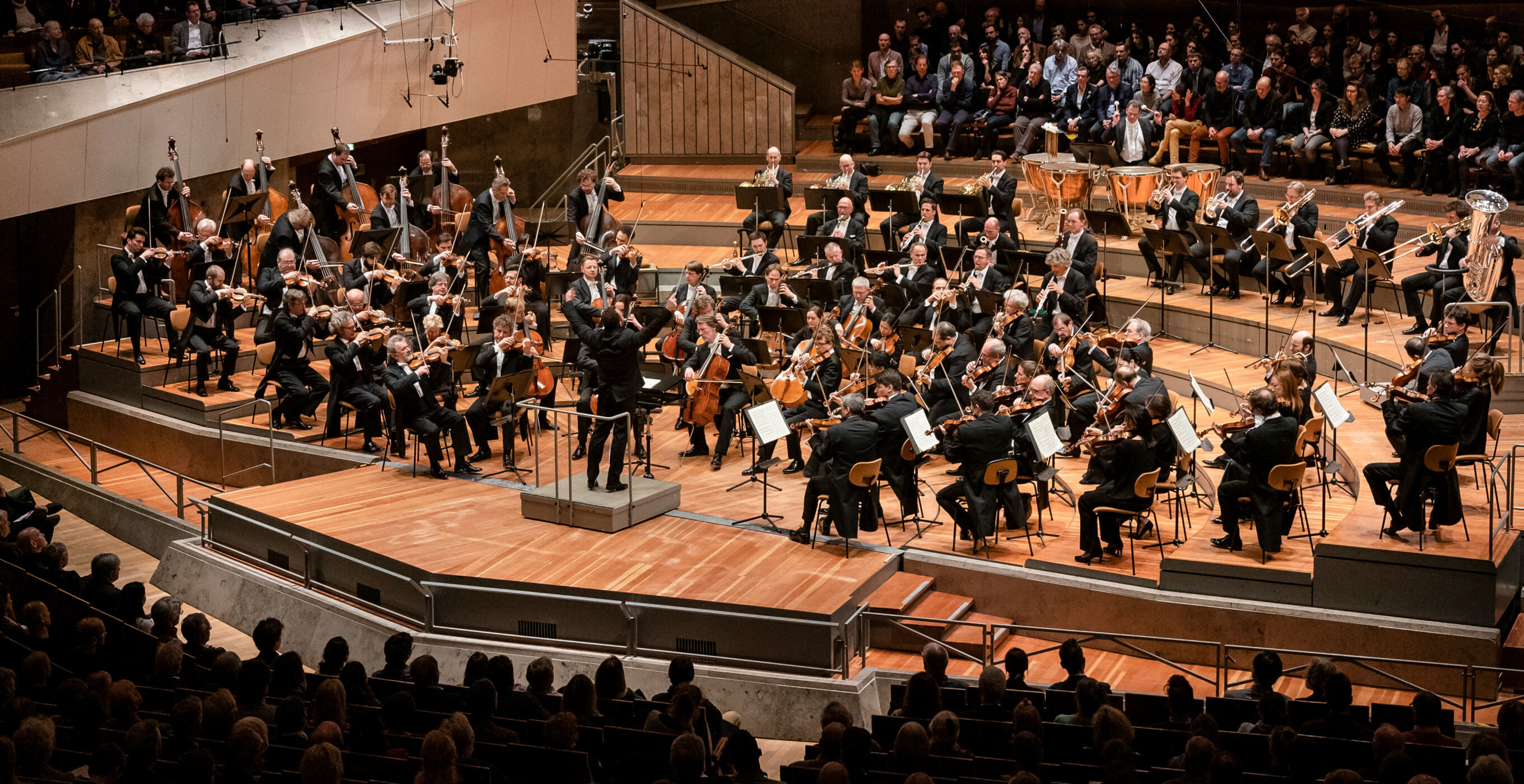 2024/25 | Digital Concert Hall