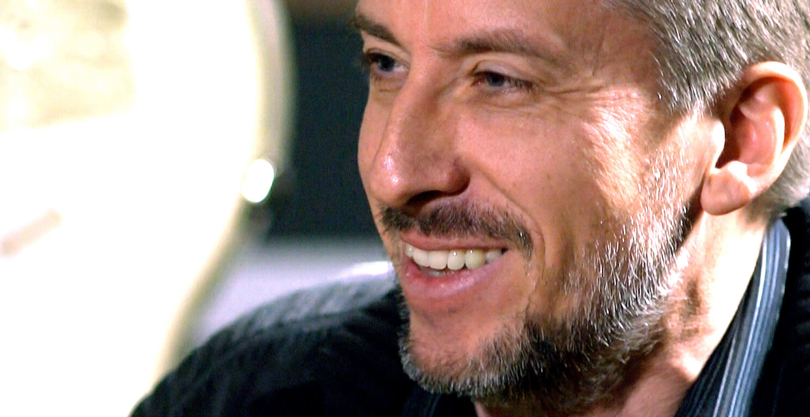 Ludwig Quandt in conversation with Götz Teutsch | Digital Concert Hall