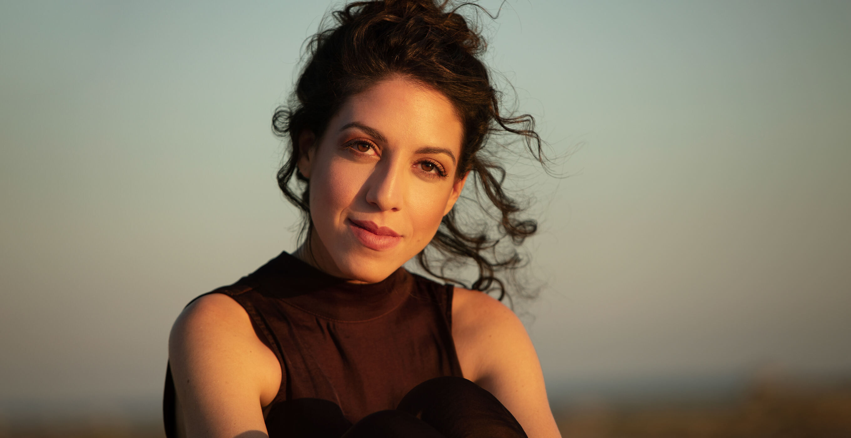 Beatrice Rana | Digital Concert Hall