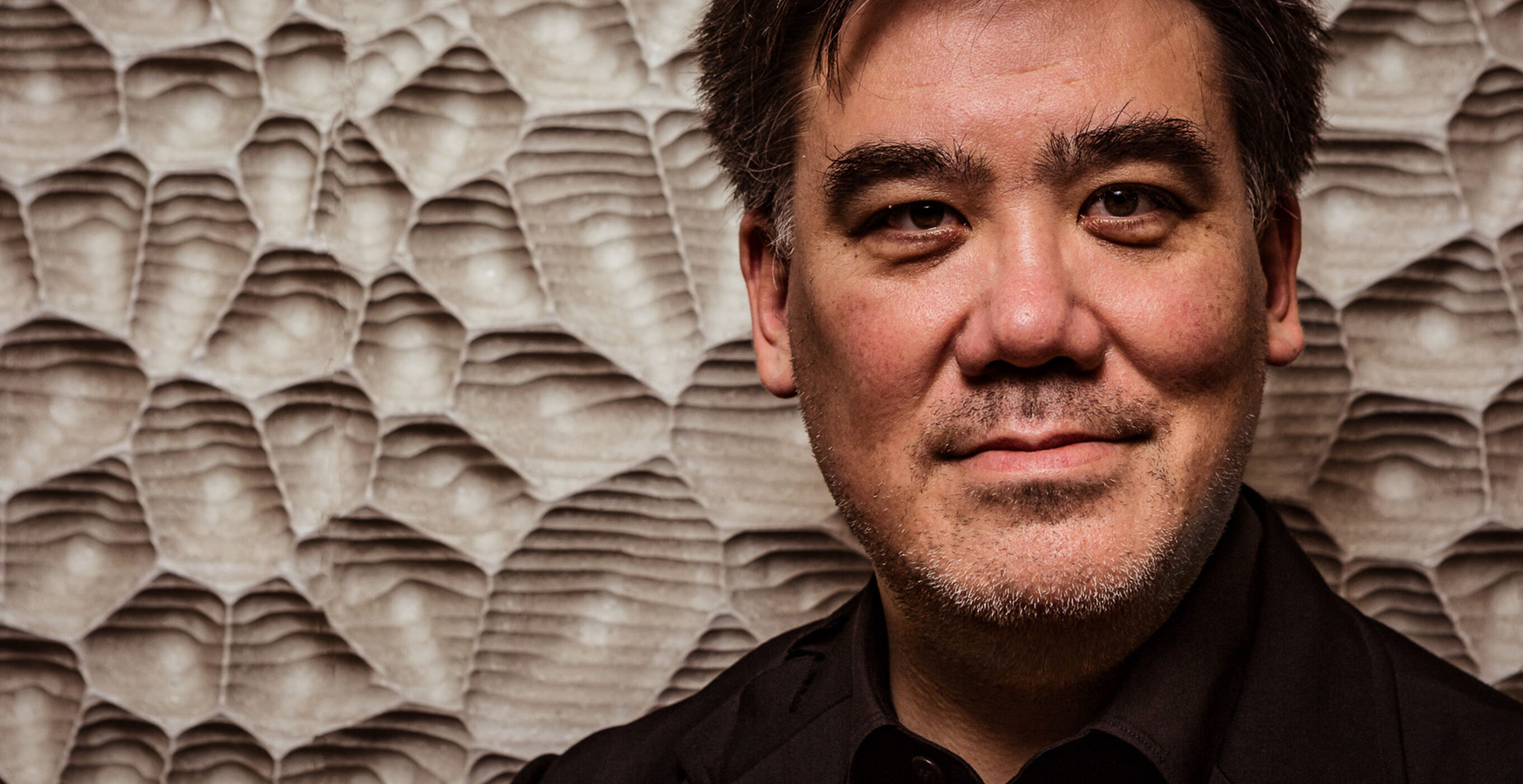Alan Gilbert | Digital Concert Hall