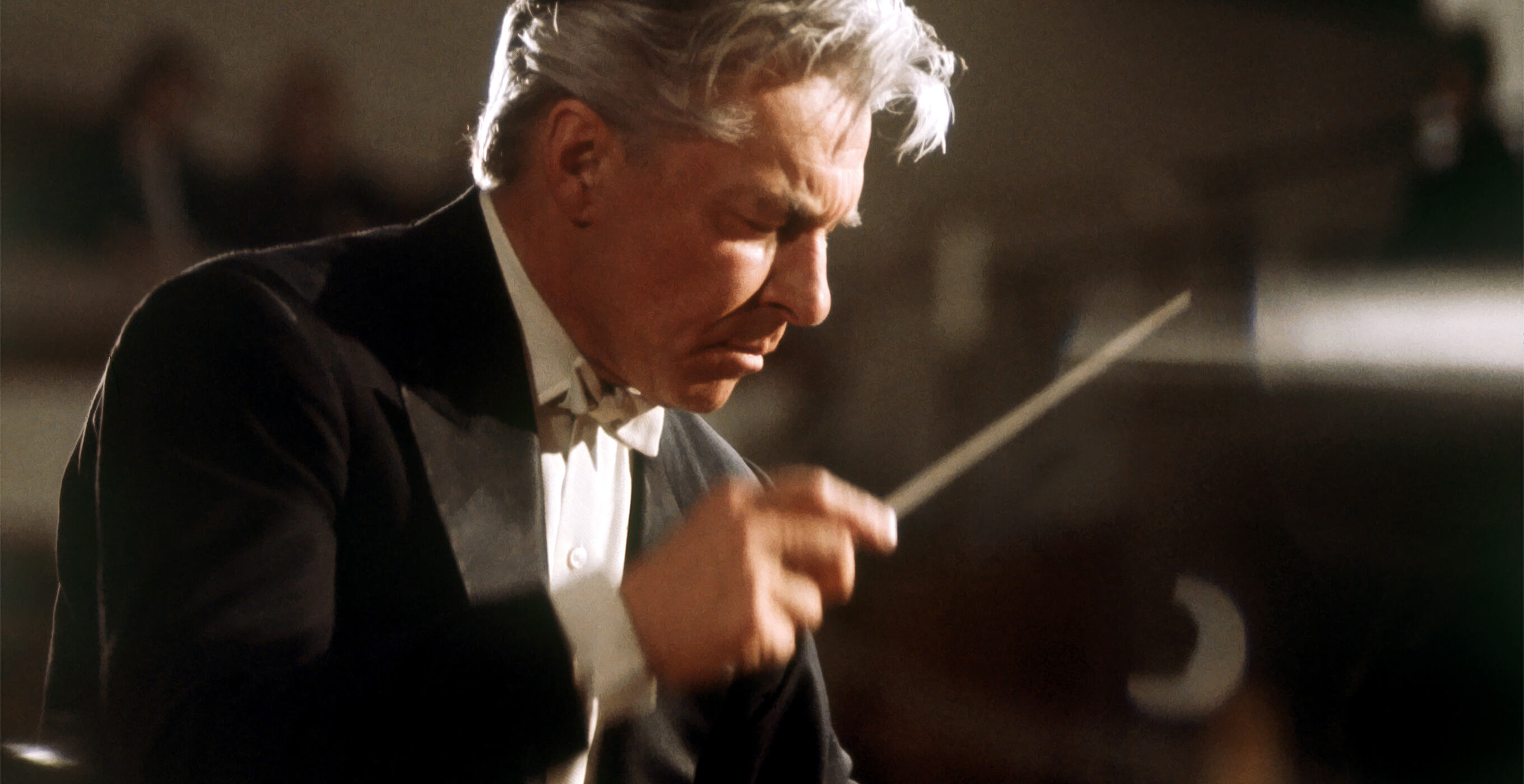 1966–1979 | Digital Concert Hall
