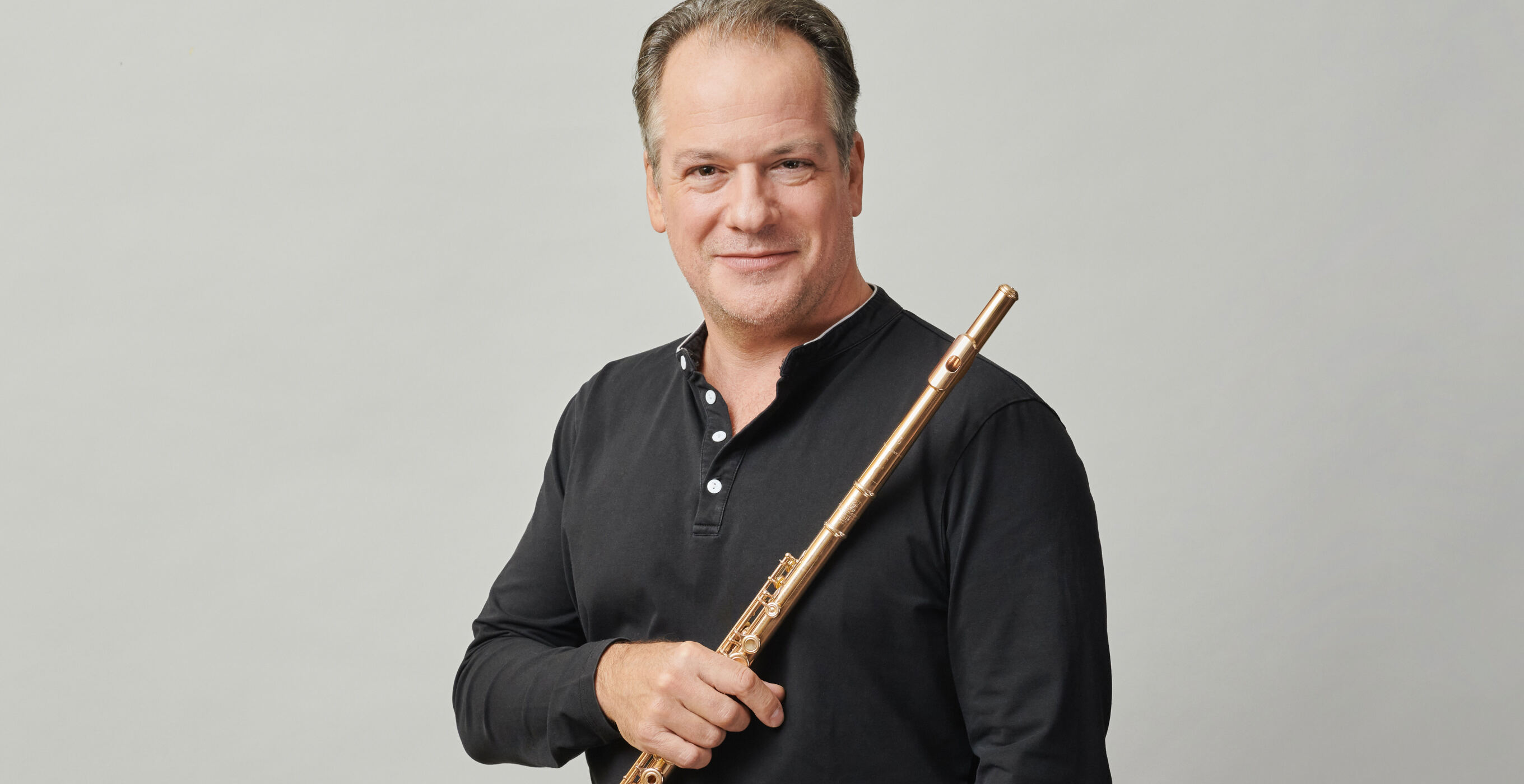 Emmanuel Pahud | Digital Concert Hall