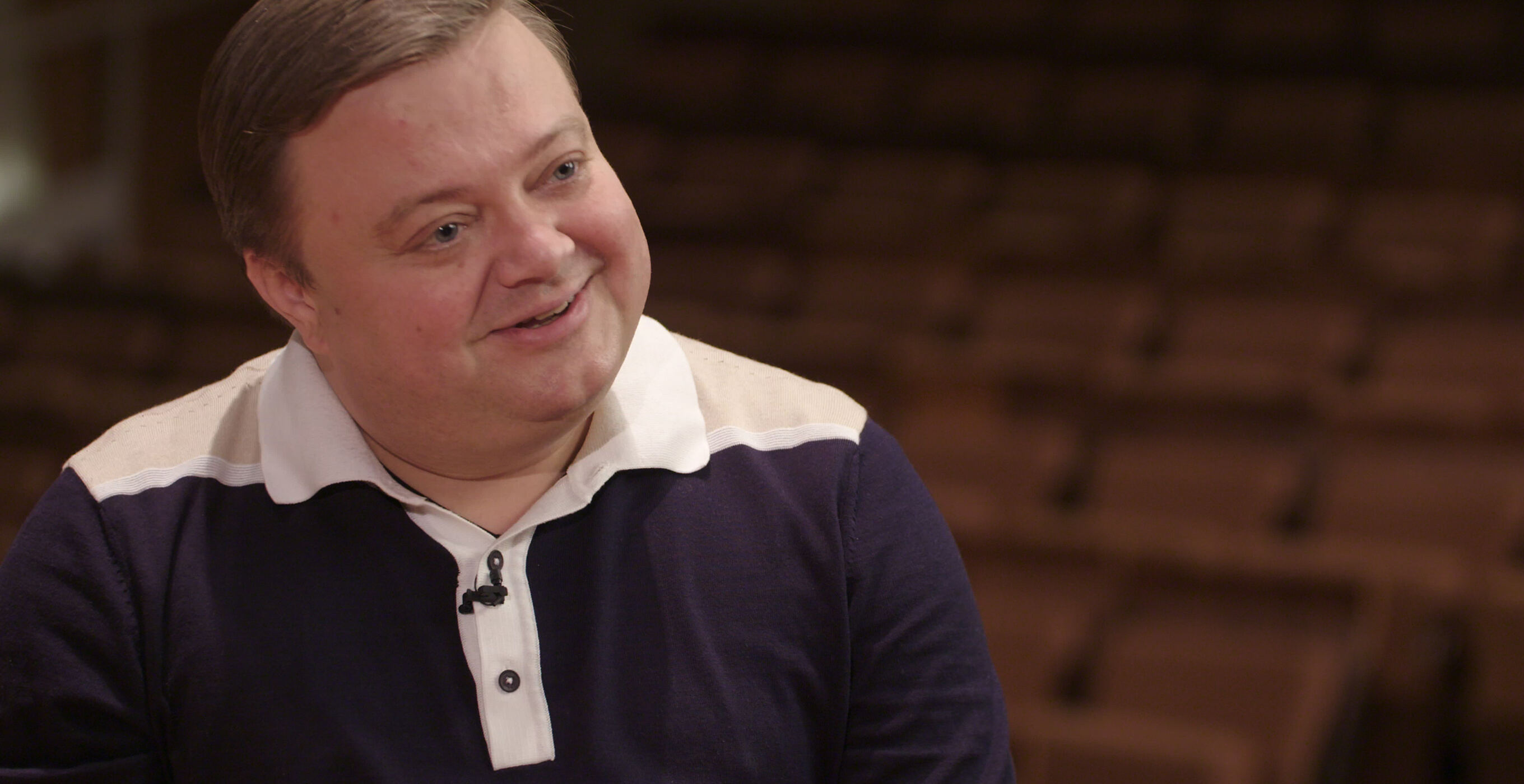 Mikko Franck in conversation with Hande Küden | Digital Concert Hall