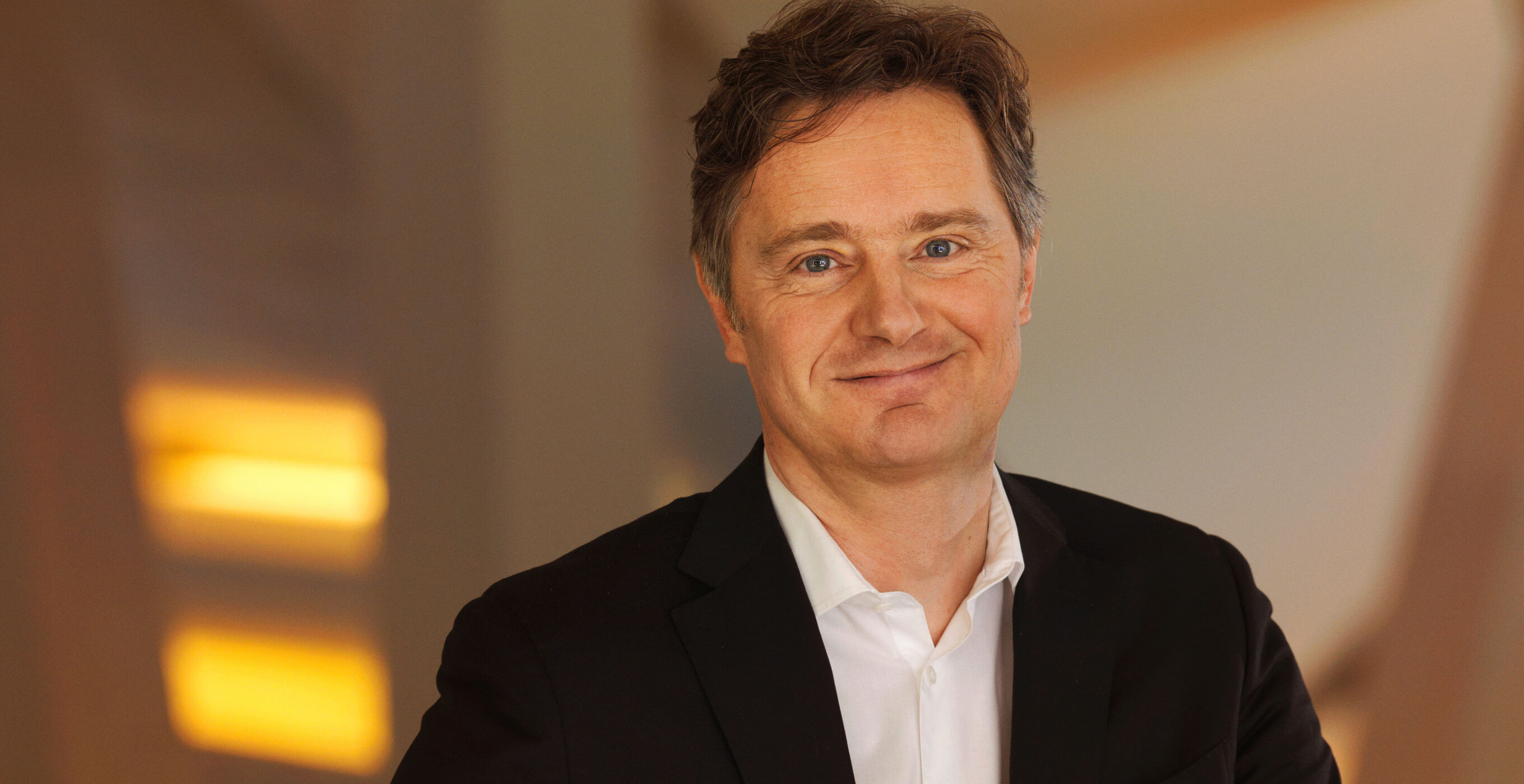 Aleksandar Ivić | Digital Concert Hall