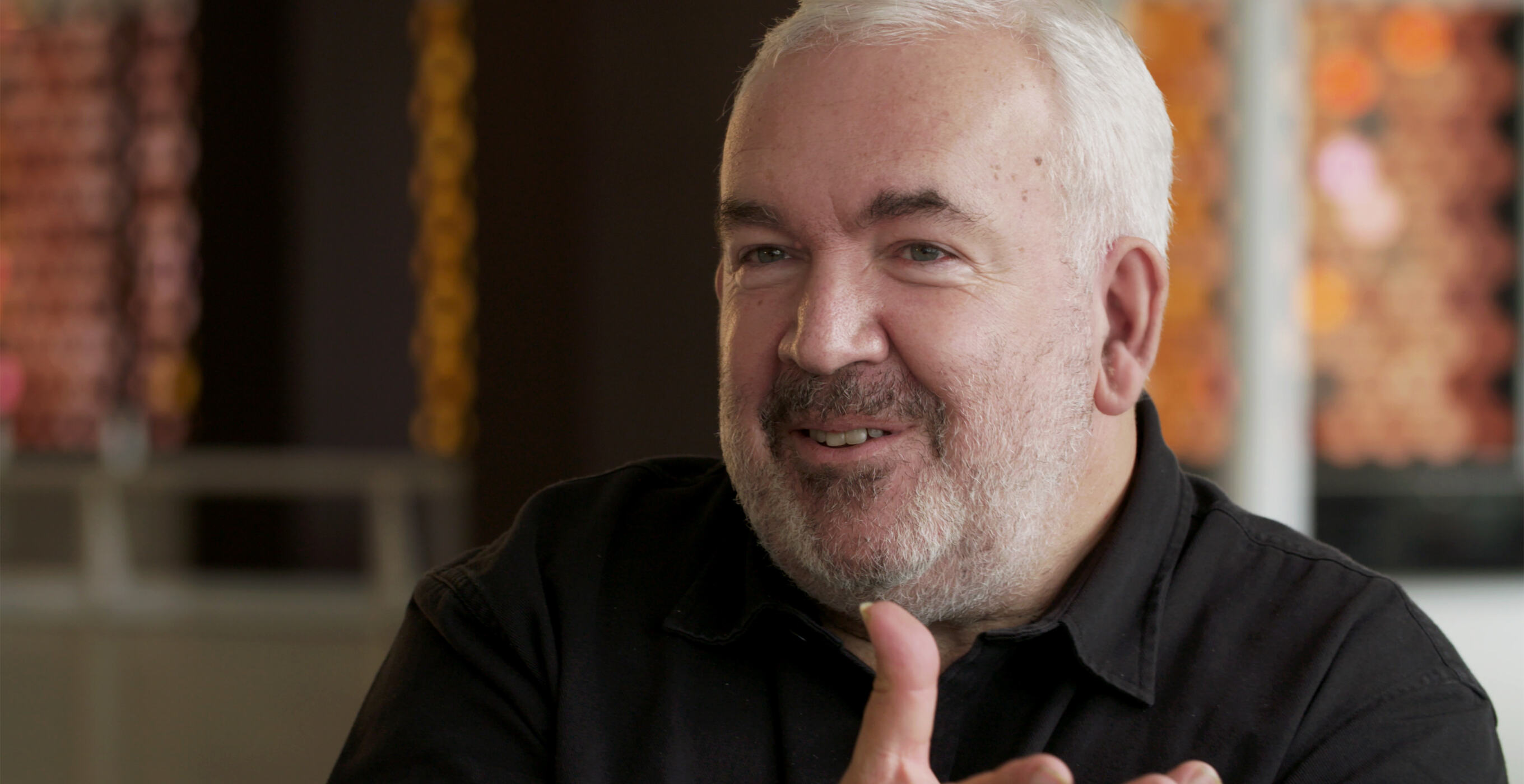 Marc Minkowski in conversation with Bruno Delepelaire | Digital Concert ...