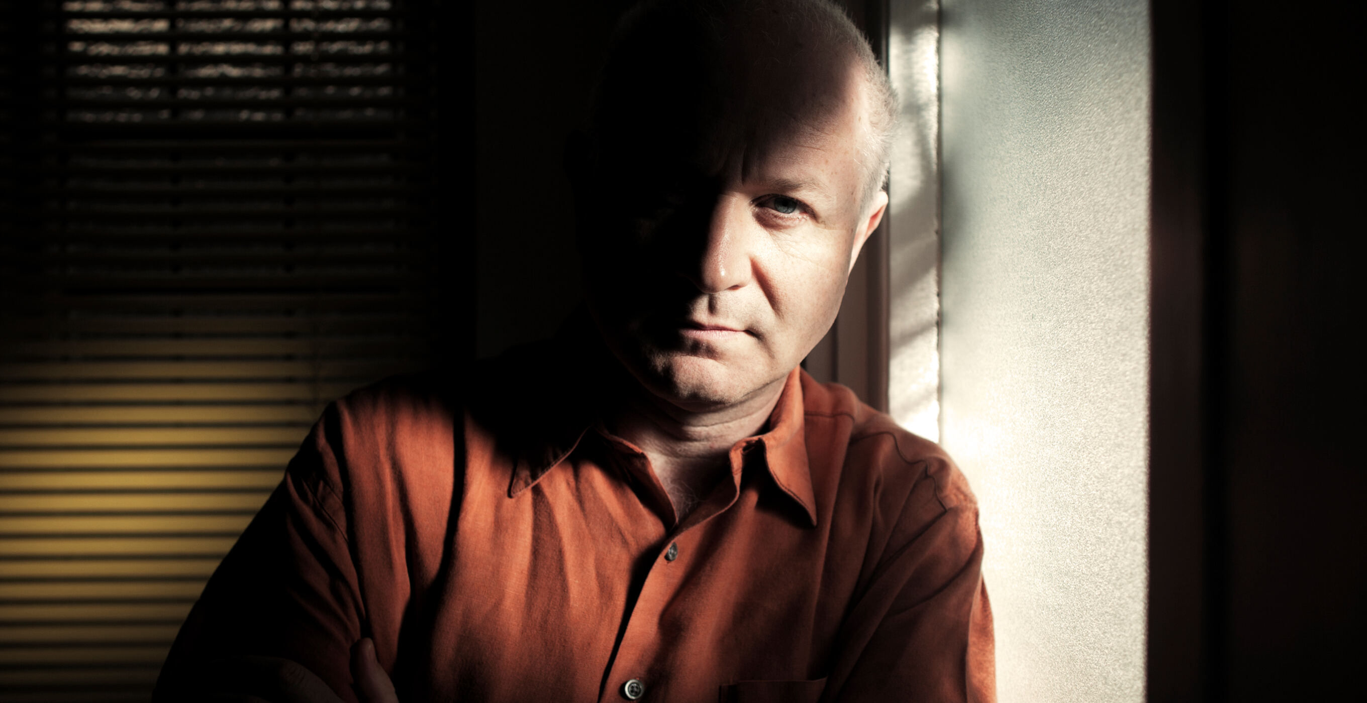 George Benjamin | Digital Concert Hall