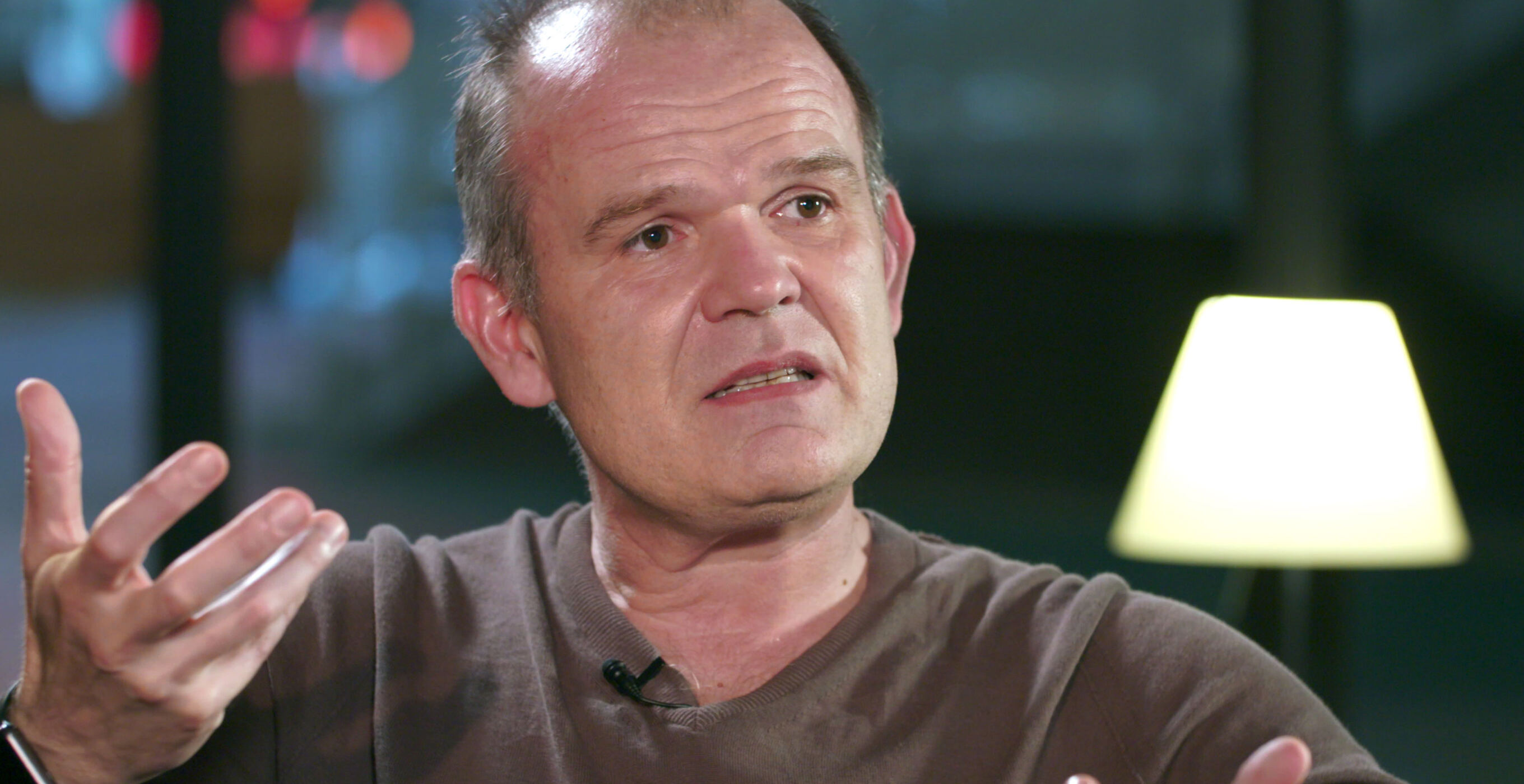 François-Xavier Roth en conversation avec Stephan Koncz | Digital ...