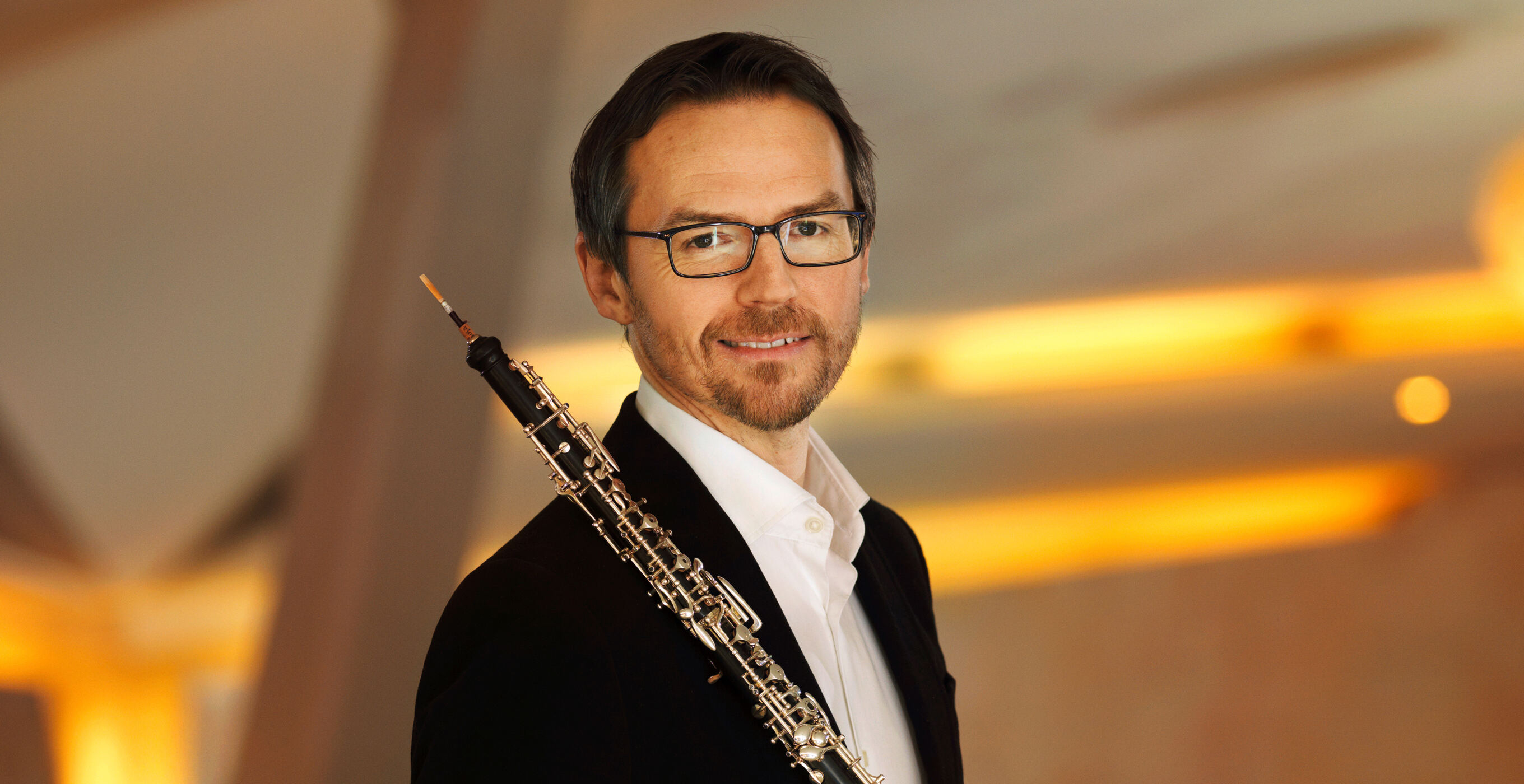 Jonathan Kelly | Digital Concert Hall