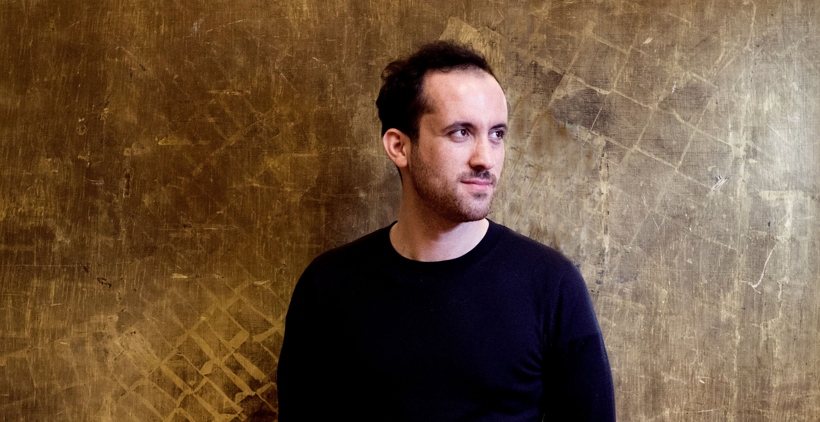 Igor Levit | Digital Concert Hall