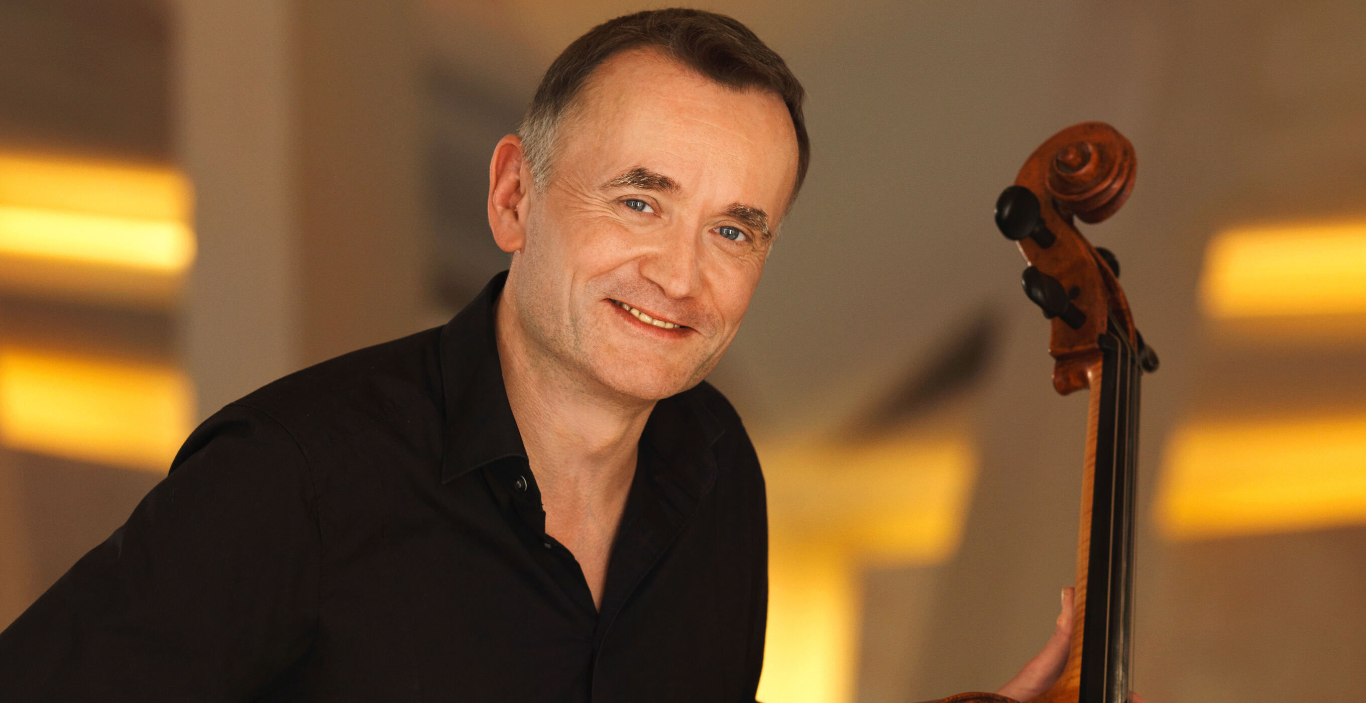 Martin Löhr | Digital Concert Hall