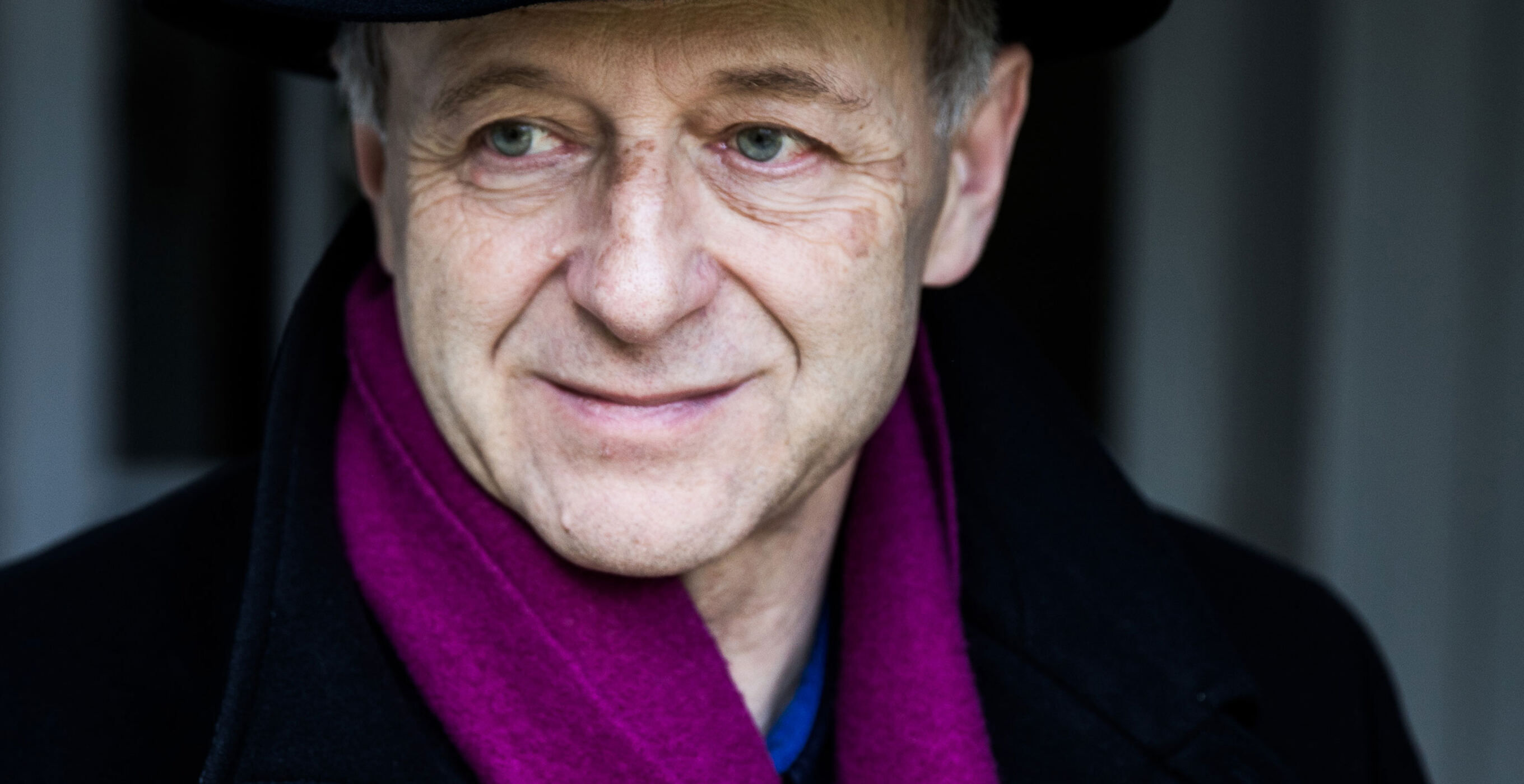 Iván Fischer | Digital Concert Hall