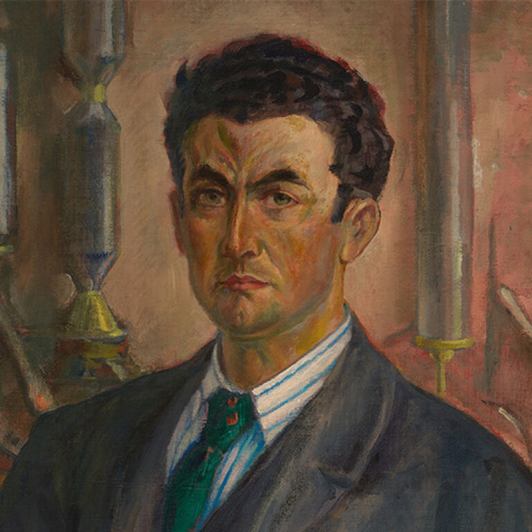 Edgard Varèse | Digital Concert Hall